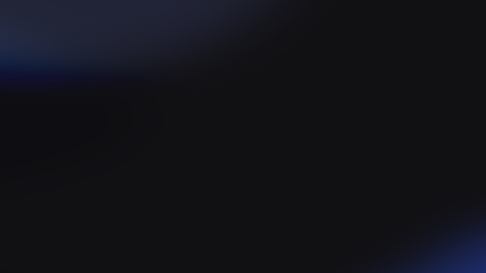 ValoX - Borderless Banking Infrastructure