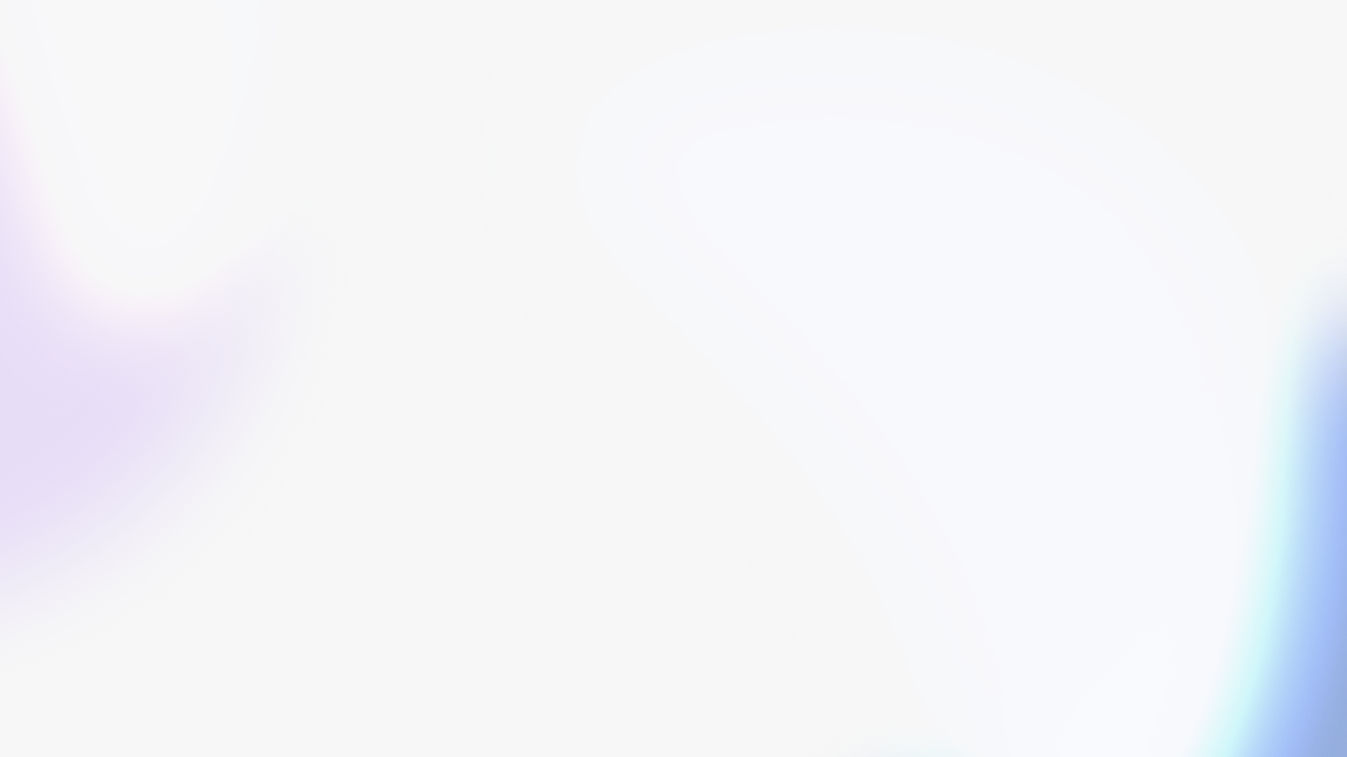 ValoX - Borderless Banking Infrastructure